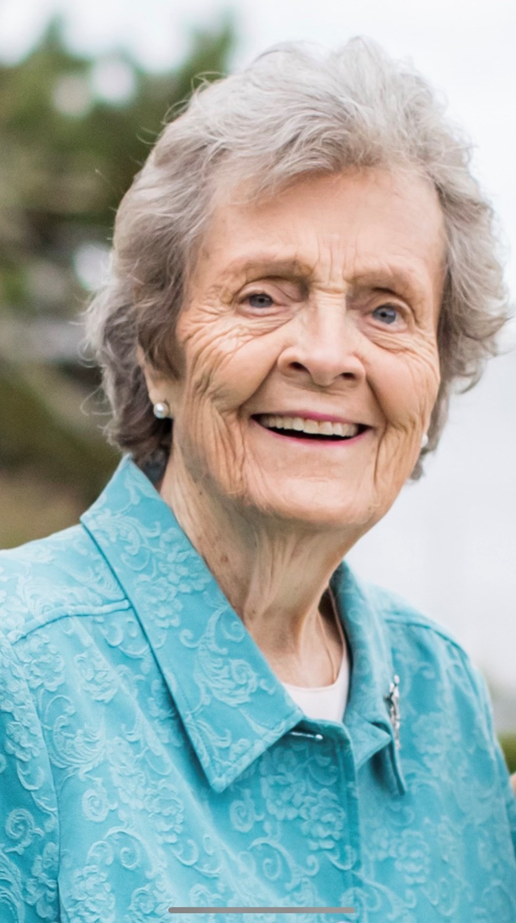 Ann Weimer Obituary - Orleans, MA