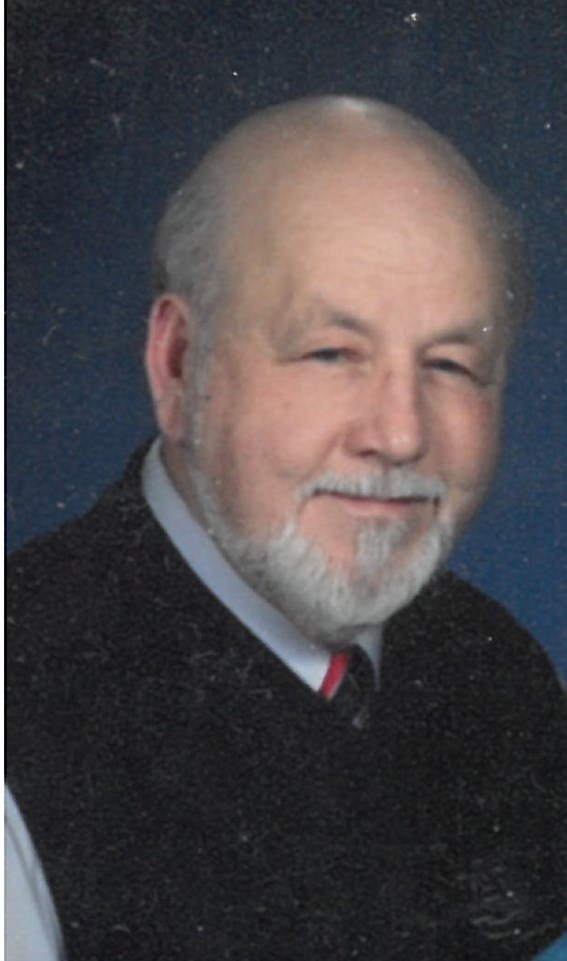 William McWhorter Obituary - Decatur, AL