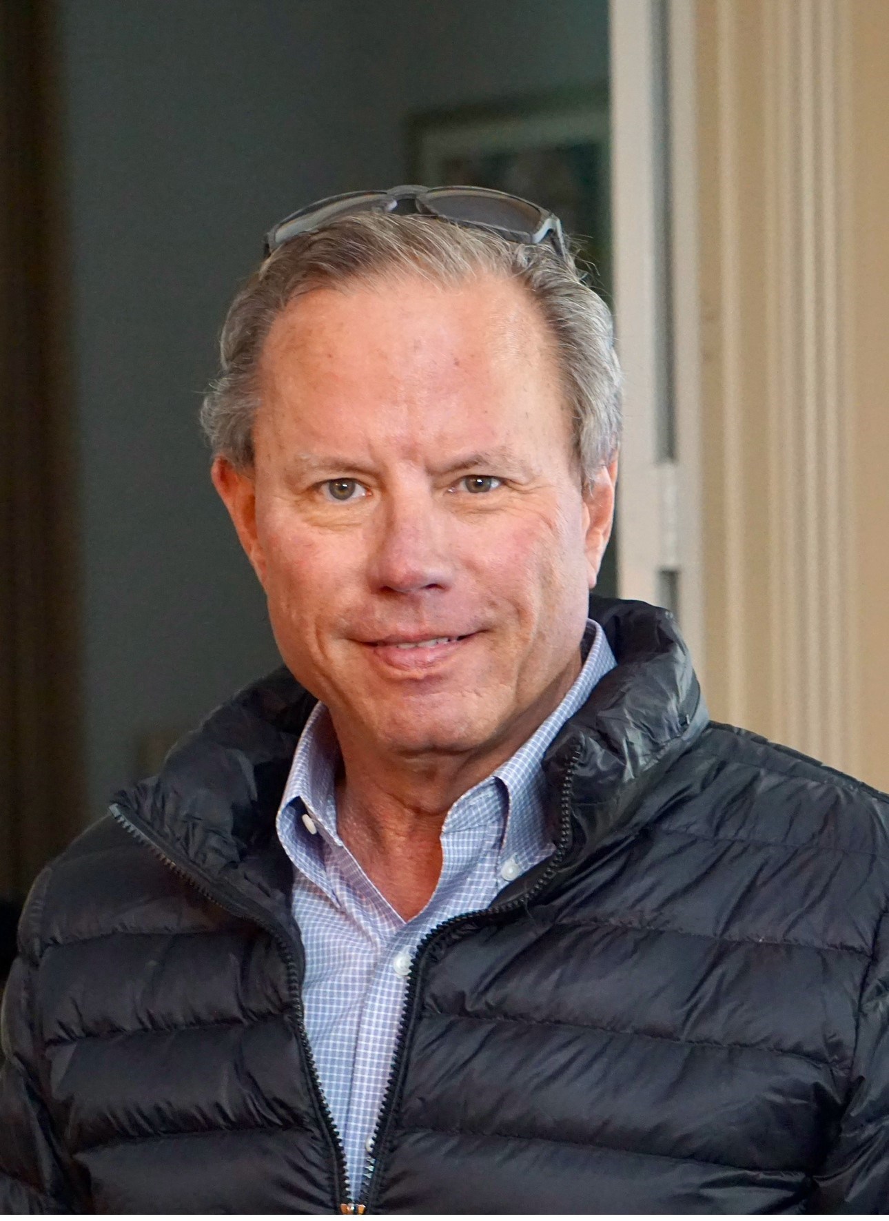 Victor Murray Obituary - Irving, TX