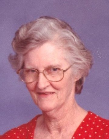 Dawn Greco Obituary - New Port Richey, FL