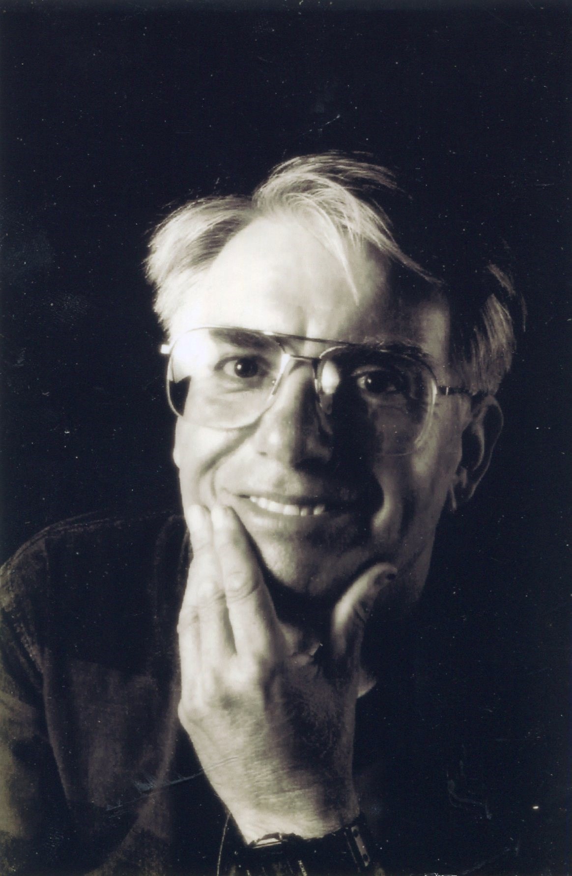 Thomas Volpi Obituary - San Jose, CA