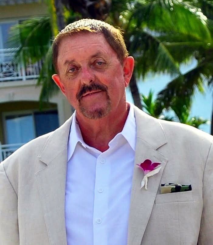 Bill Boston Obituary - Toronto, ON