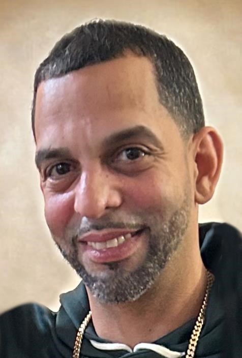 Diogenes Rodriguez Obituary - Providence, RI