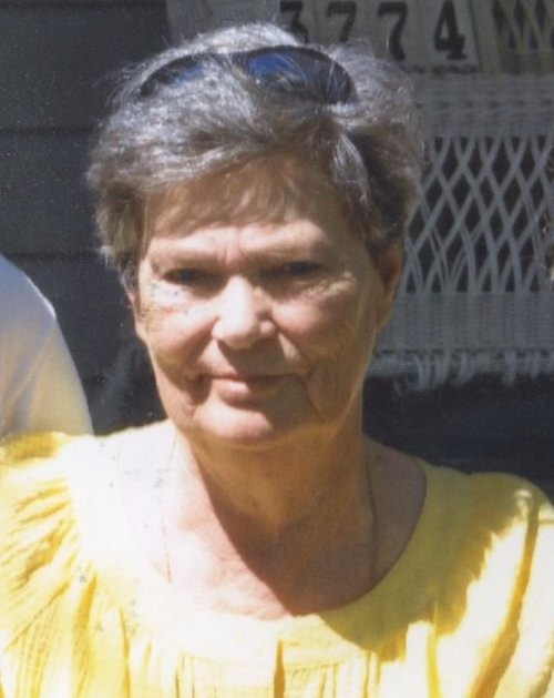 Shannah Williams's Instagram, Twitter & Facebook on IDCrawl