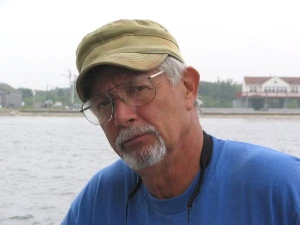 John Murphy Obituary - Fall River, MA