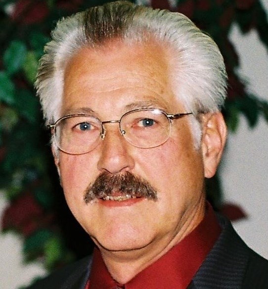 William Guy Obituary - Renton, WA