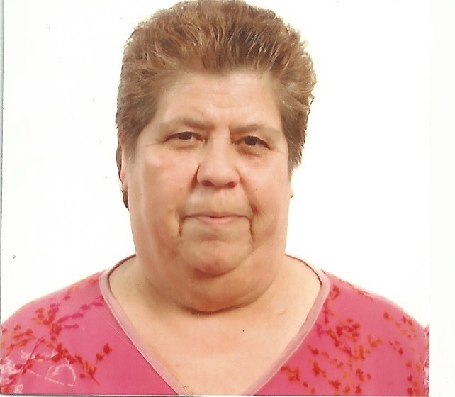 Maria Herrera Obituary - Van Nuys, CA