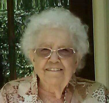 Ruby B Gulledge Obituary - Charlotte, NC