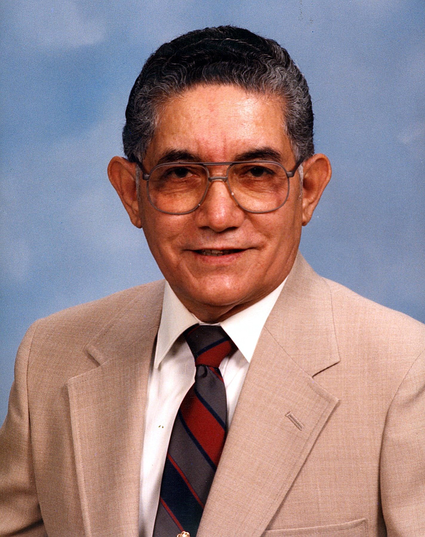 Claudio Medina Obituary - Tampa, FL