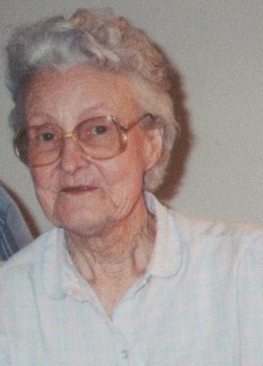 Ruby Lester Obituary - Abilene, TX