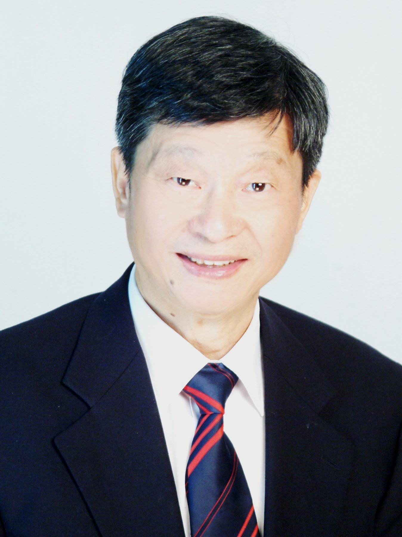 Song-Jye Lee Obituary - Whittier, CA