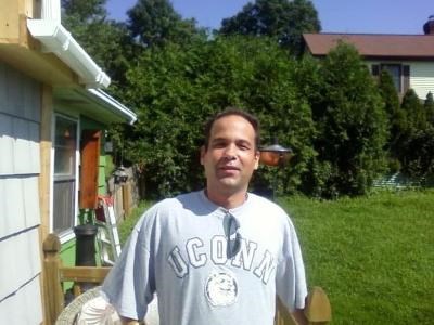 Christopher S. Presnell Obituary - Danbury, CT