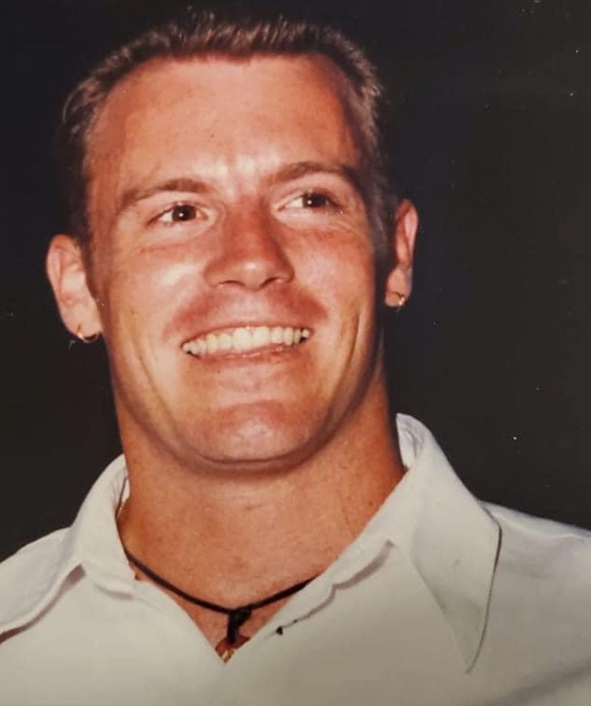 Raymond Anfinson Obituary - Jacksonville, FL
