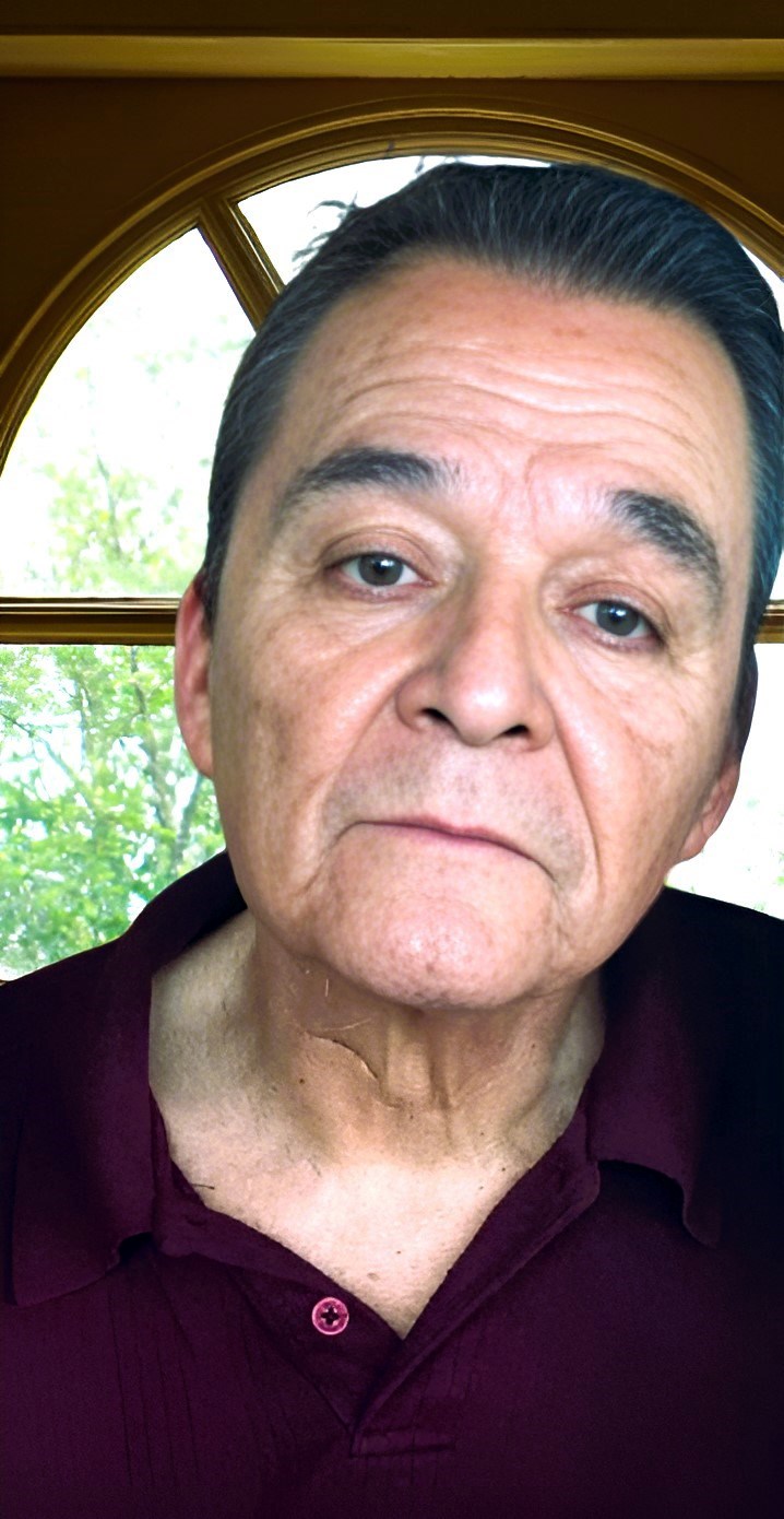 Jose Borjon Obituary - El Paso, TX