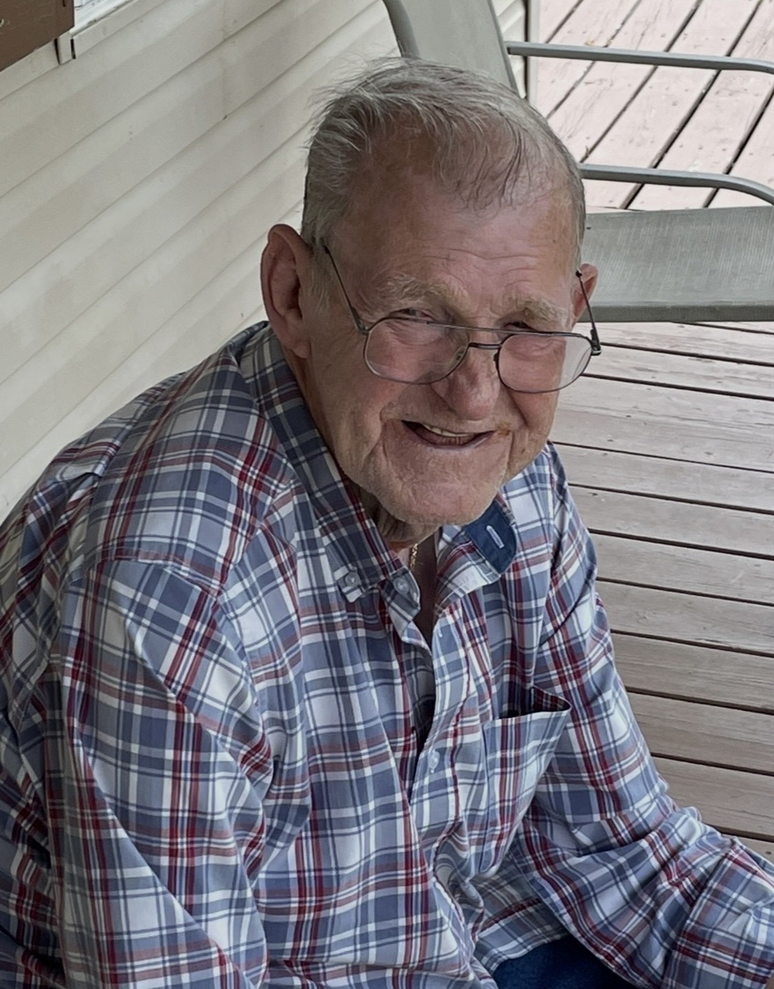 John Kellum Obituary - Lawrenceburg, TN