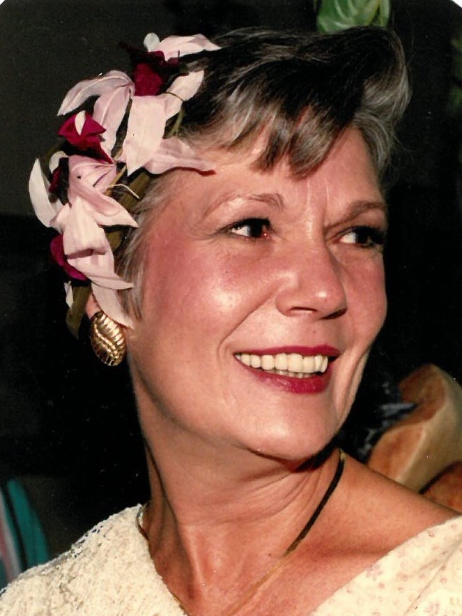 Victoria Castleberry Obituary - Houston, TX