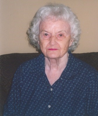 Mildred Cowell Obituary - Torrance, CA