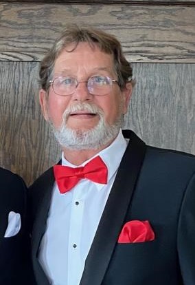 Harry Edelen Obituary - Louisville, KY