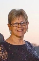 Find Obituaries & Funeral Services | Dignity Memorial