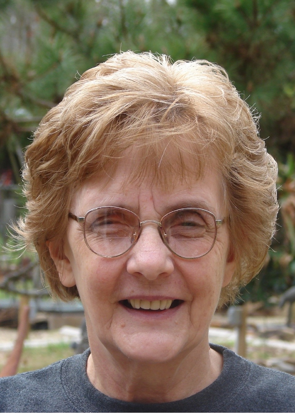 Bertha Ducote Obituary - Gonzales, LA