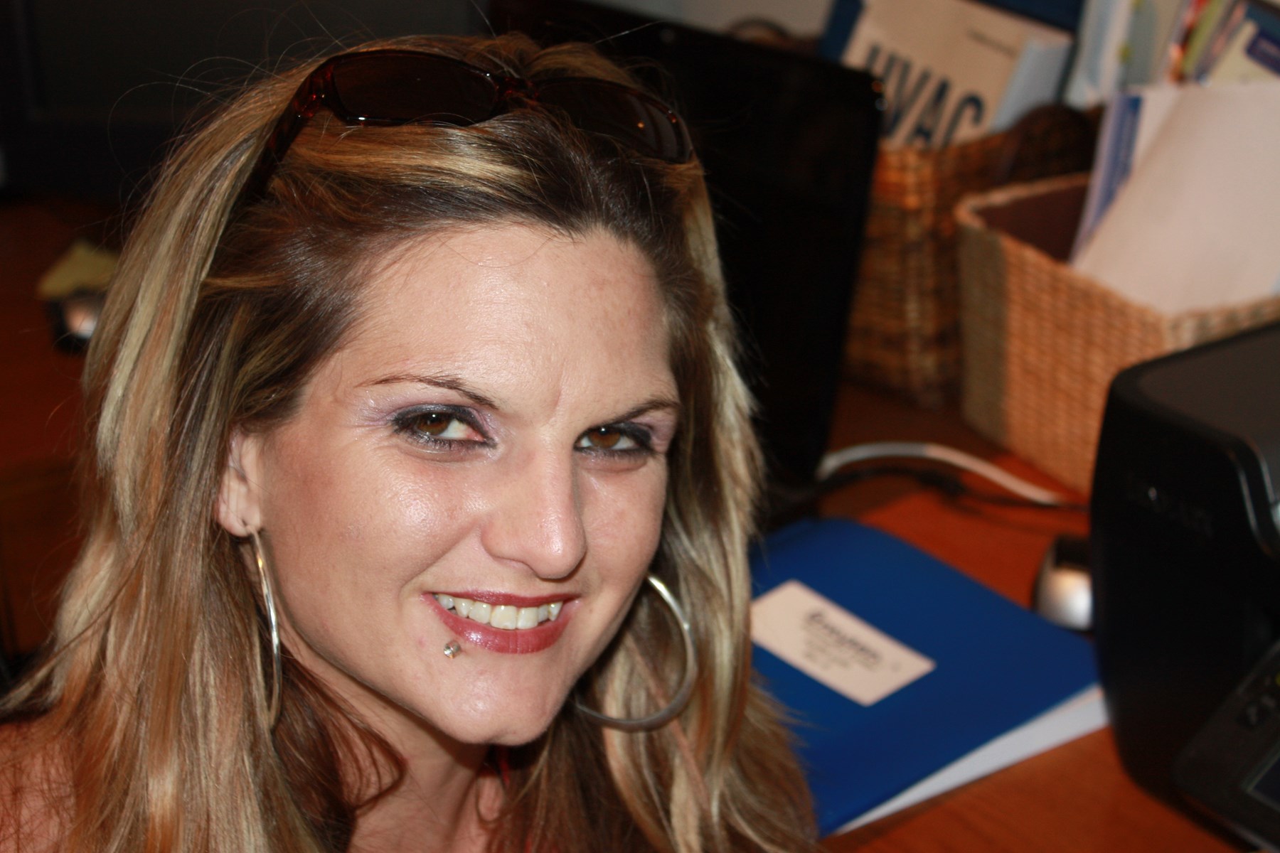 Jessica Mays's Instagram, Twitter & Facebook on IDCrawl