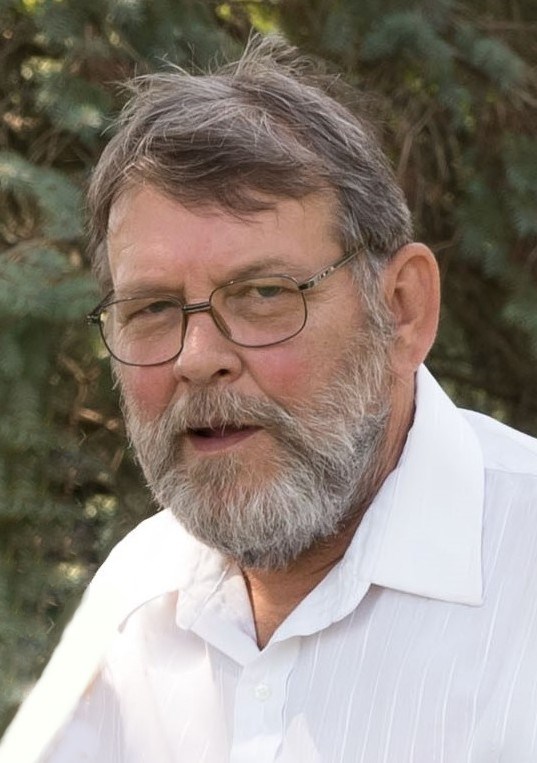 Matthew Oberley Obituary - Fort Wayne, IN