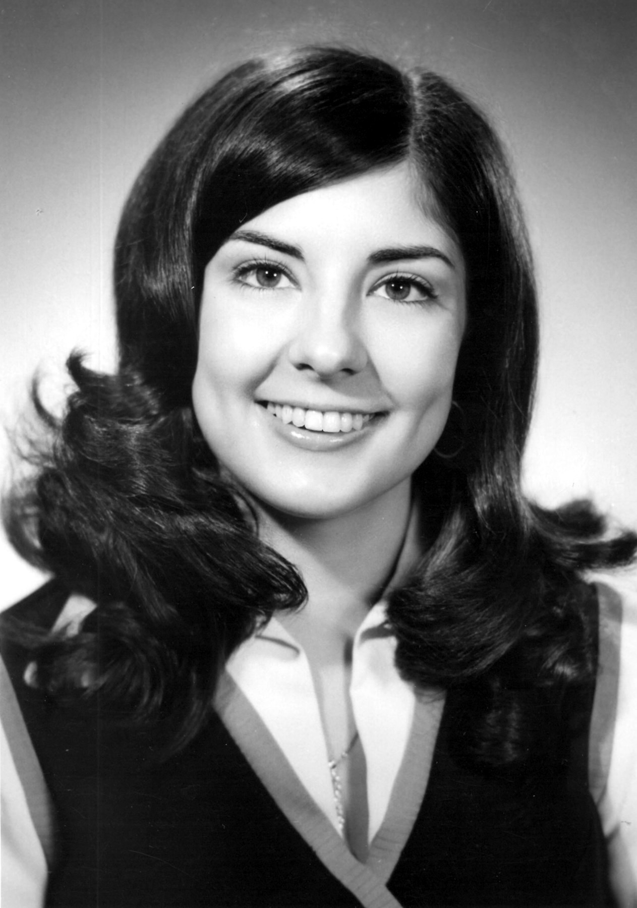 Mary "Mimi" Ellen Paxton Obituary - Baton Rouge, LA