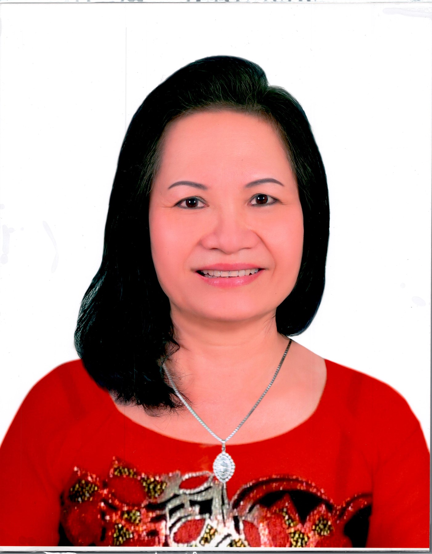 My-Linh Nguyen Obituary - Arlington, TX