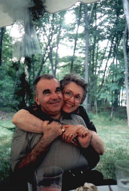 Marie Ruggiero Obituary - Lakewood, NJ