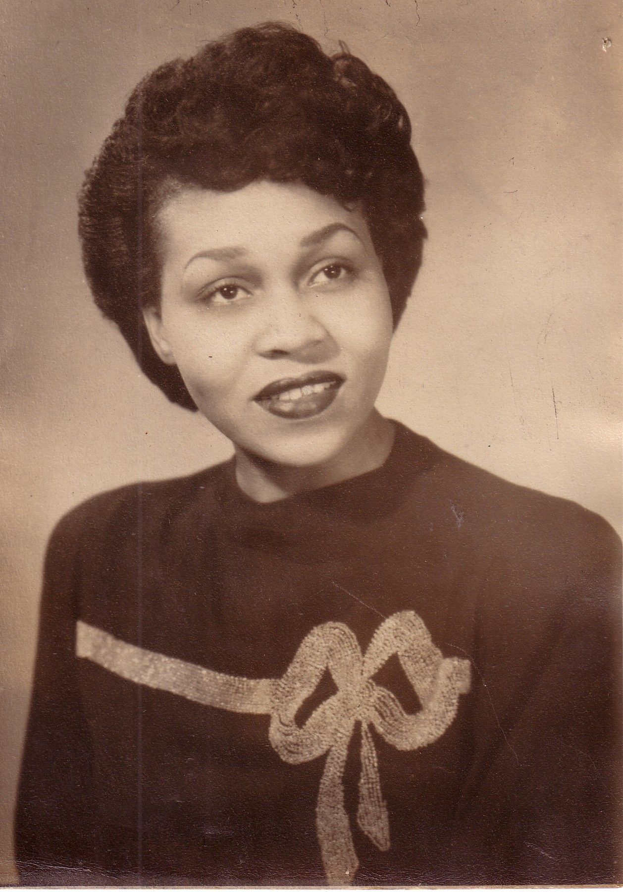 Marie Shepherd Ash Obituary - Las Vegas, NV