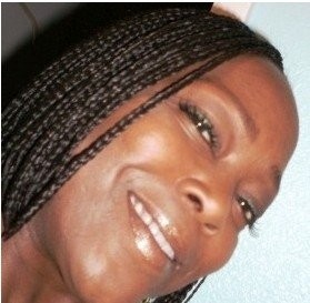 Felicia Thompson's Instagram, Twitter & Facebook on IDCrawl