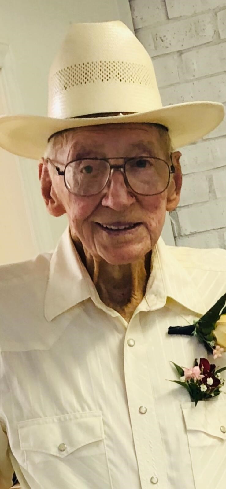 Billy Rhodes Obituary - Baytown, TX
