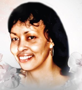 Ella Mae Ross Obituary - Houston, TX