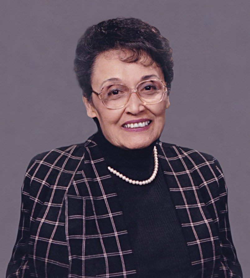 Louise E. Newkirk Obituary - Houston, TX