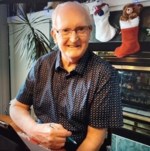 Kelowna, BC Obituaries Online | Find Kelowna Obituaries