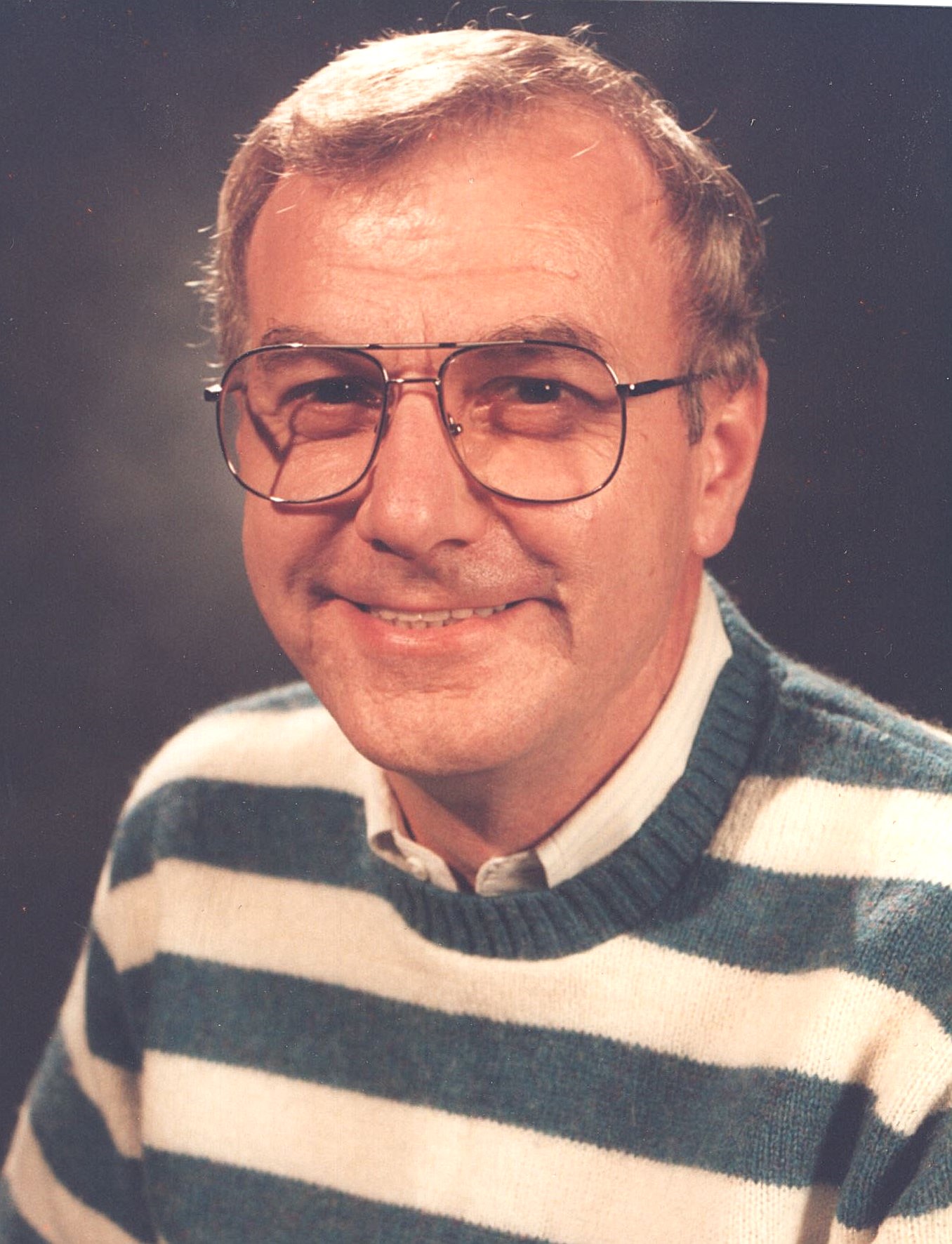 Kenneth Jackson "Jack" Hilliard Obituary - Greensboro, NC