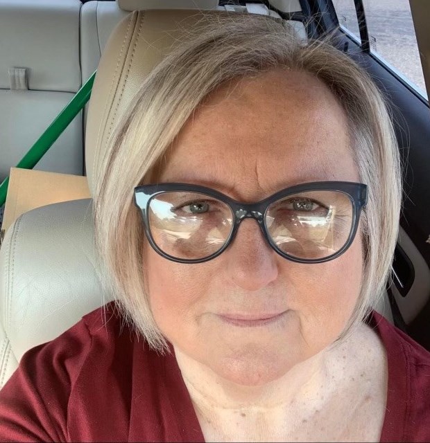 Connie Bolton Obituary - Texarkana, TX