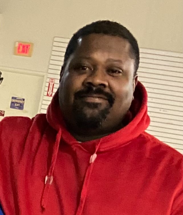 Robert Dunn Obituary - Indianapolis, IN