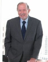 Donald Morse Obituary - San Antonio, TX