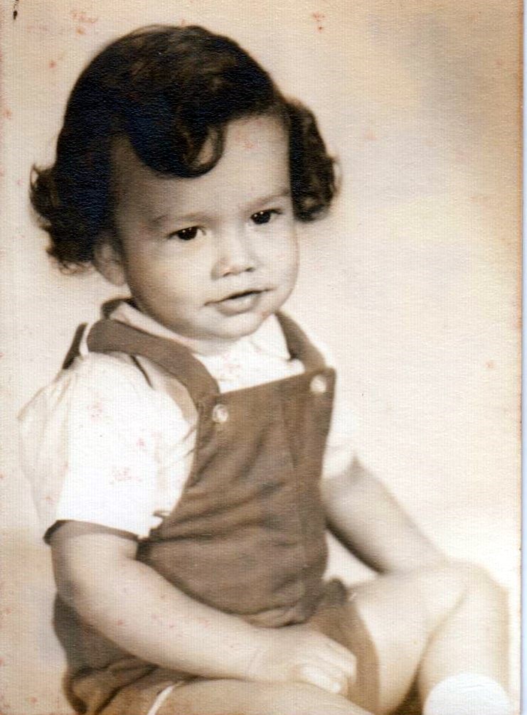 Marcus Dominguez Obituary - Houston, TX Marcus Dominguez Obituary - Houston, TX