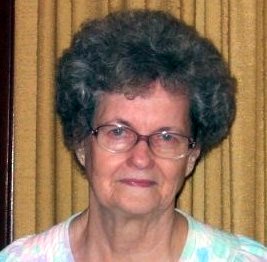 Irene Christian Obituary - Scottsdale, AZ