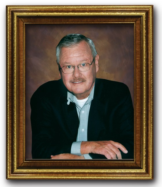 Wil Maddox Obituary - Colton, CA