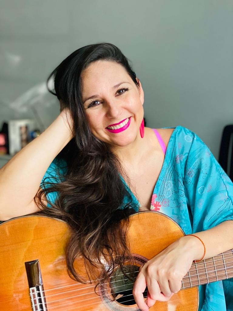 Barbara Intriago Gonzalez Obituary - Miami, FL