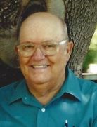 Jack E. Caylor Obituary - Victoria, TX