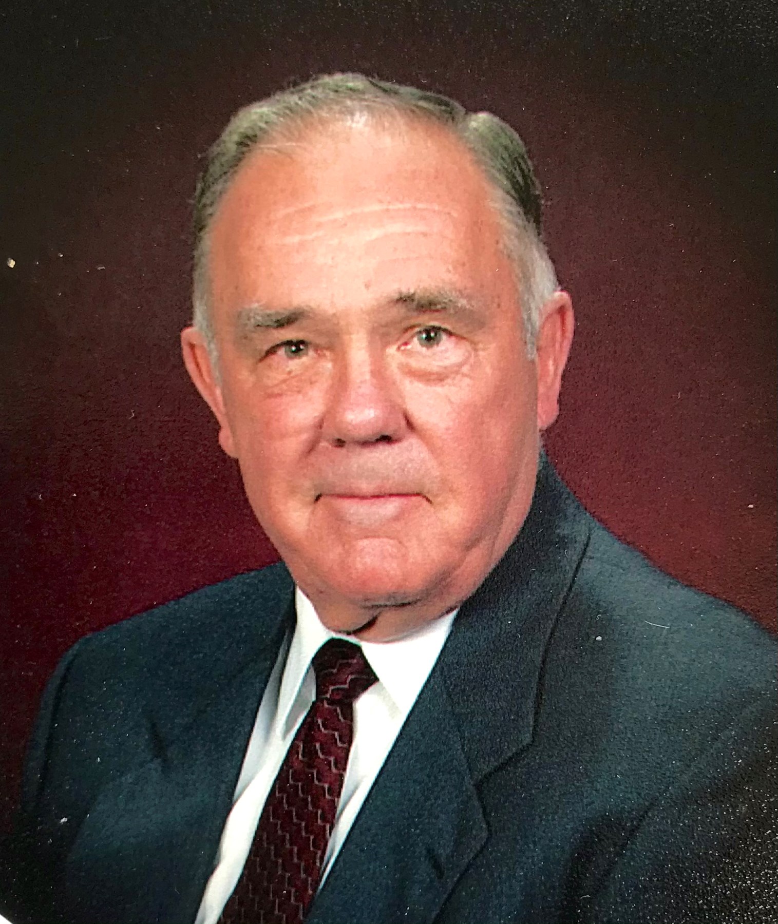 Richard Foster Obituary - North Richland Hills, TX