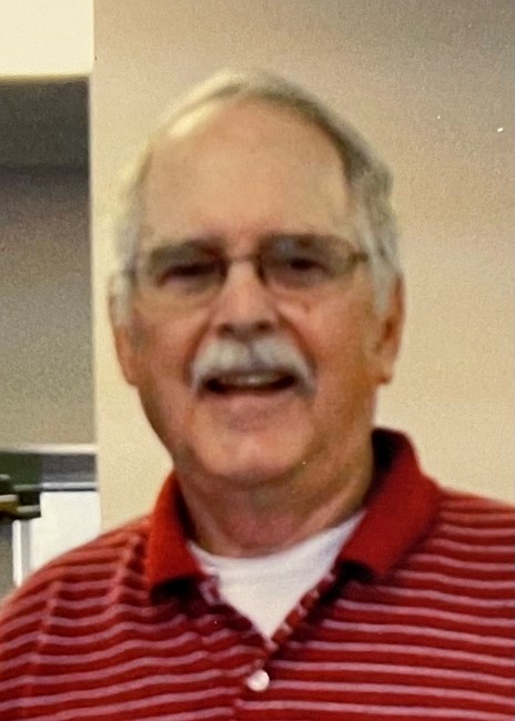 Marshall Ellis Obituary - Knoxville, TN Marshall Ellis Obituary - Knoxville, TN