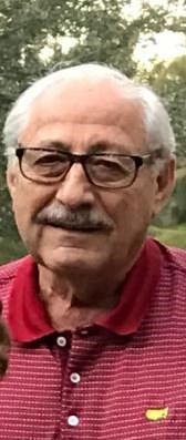 Joseph Pace Obituary - Pueblo, CO