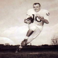 Joseph Vance Obituary - Hollywood, FL