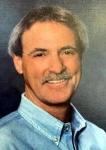 Find Obituaries & Funeral Services | Dignity Memorial