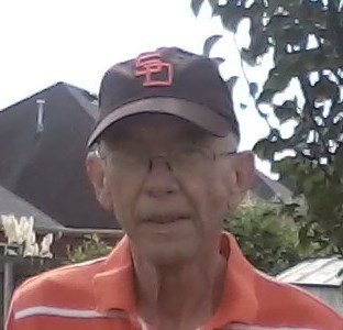 Wayne Schrimsher Obituary - Decatur, AL
